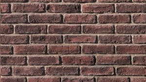 Home | The Libyan Gallery